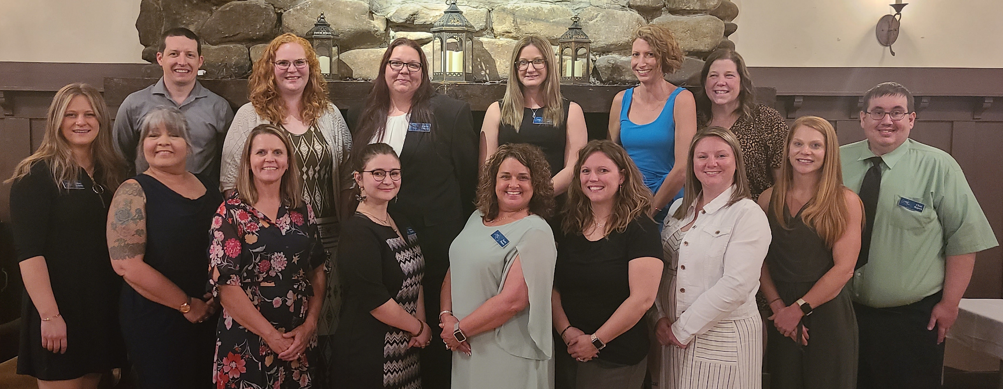 2023-LCC-Graduation | News, Sports, Jobs - The Express